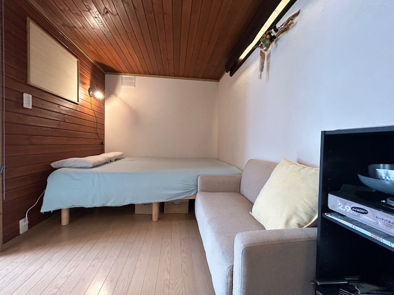 House / Abuta-gun Hokkaidō - 北海道