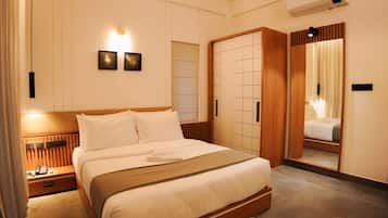 1 quarto, roupas de cama de algodão egípcio, roupas de cama premium