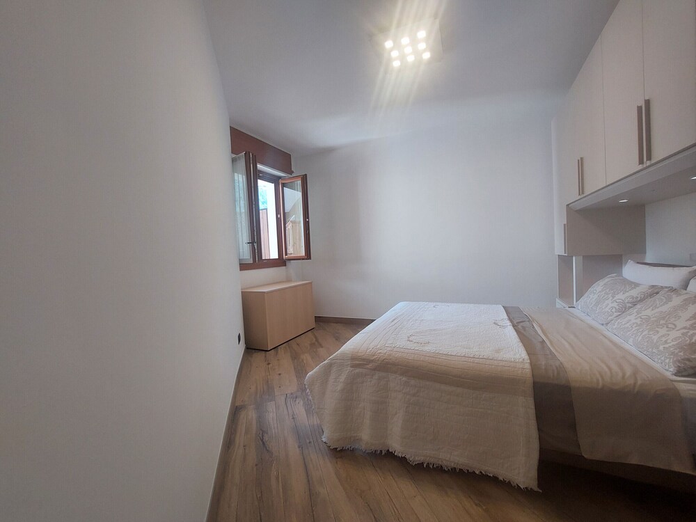 Mgh Family Apartment Aprica - Gran Paradis - Aprica