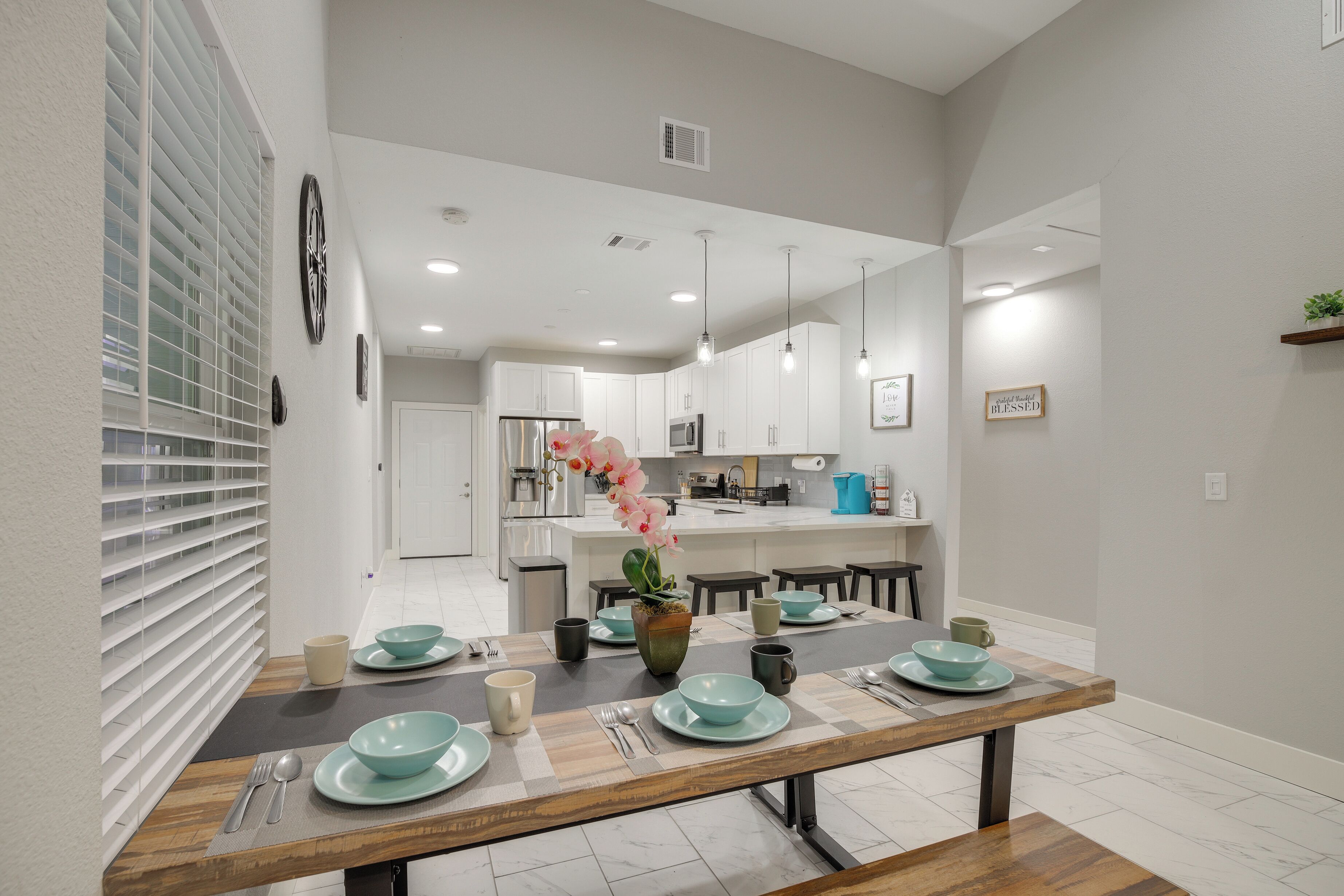 Casa (3 Bedrooms) | Fachada do alojamento