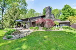 Casa (4 Bedrooms) | Interior