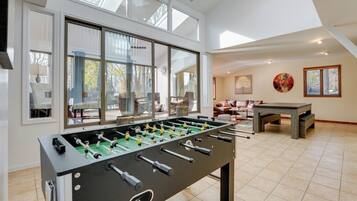 Casa (4 Bedrooms) | Fachada do alojamento