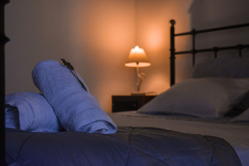 Casa Do Moleiro - Pinhal Novo