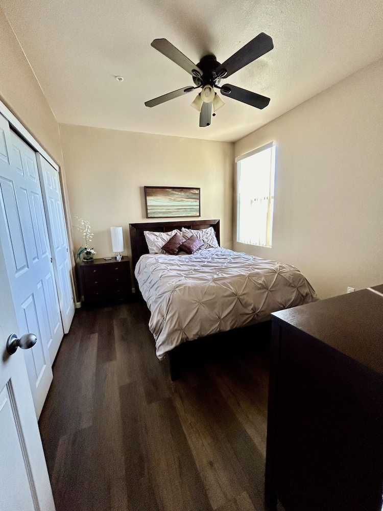 3-bedroom 5-star Resort In Grayhawk, North Scottsdale W Pool & Mountain Views - スコッツデール, AZ