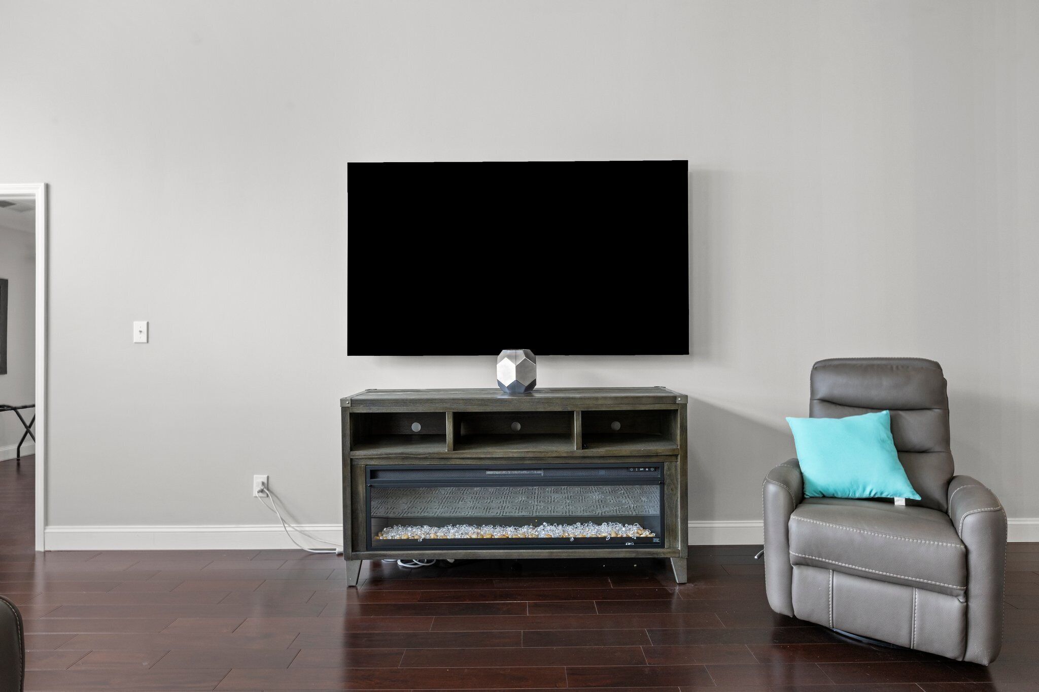 Equine Escape - 3br - Bbq Grill - 2-car Garage - Lexington, KY