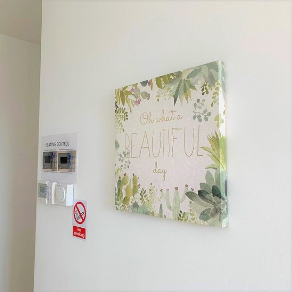 Two Bedroom Balcony Apartment Liverpool - Liverpool