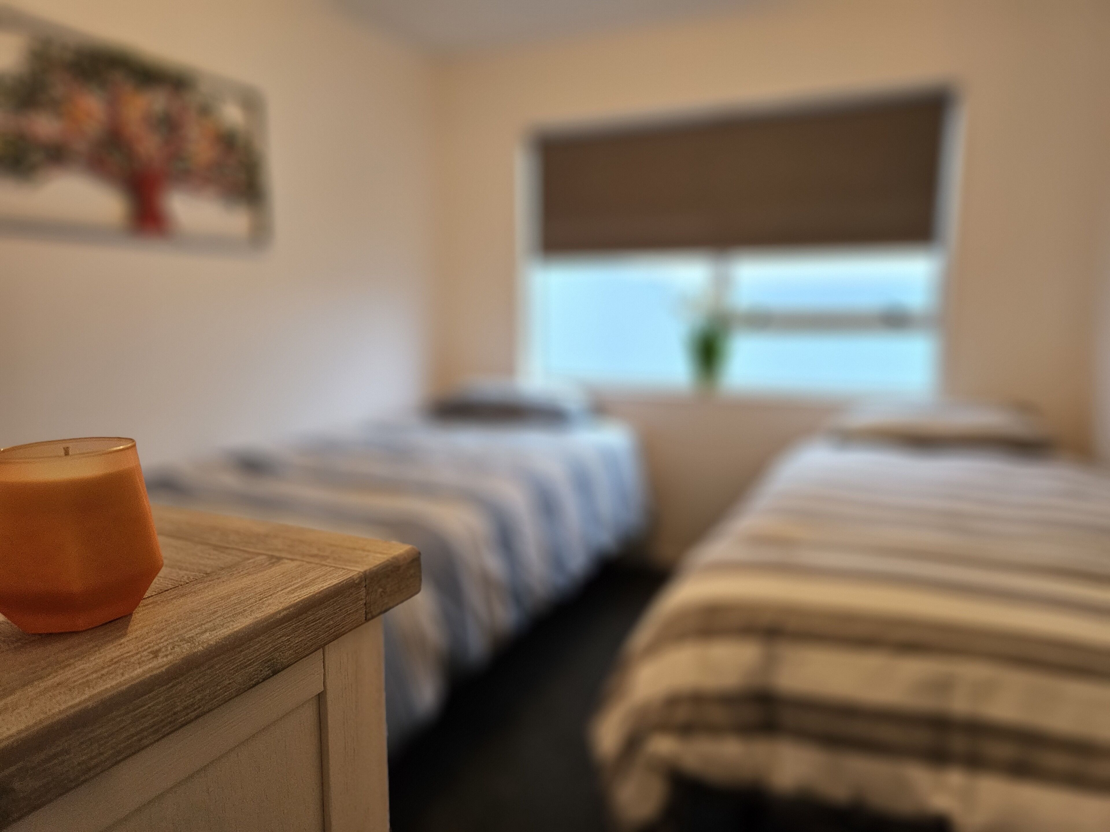 Beach, Sun & Fun *Newly Renovated* - New Zealand