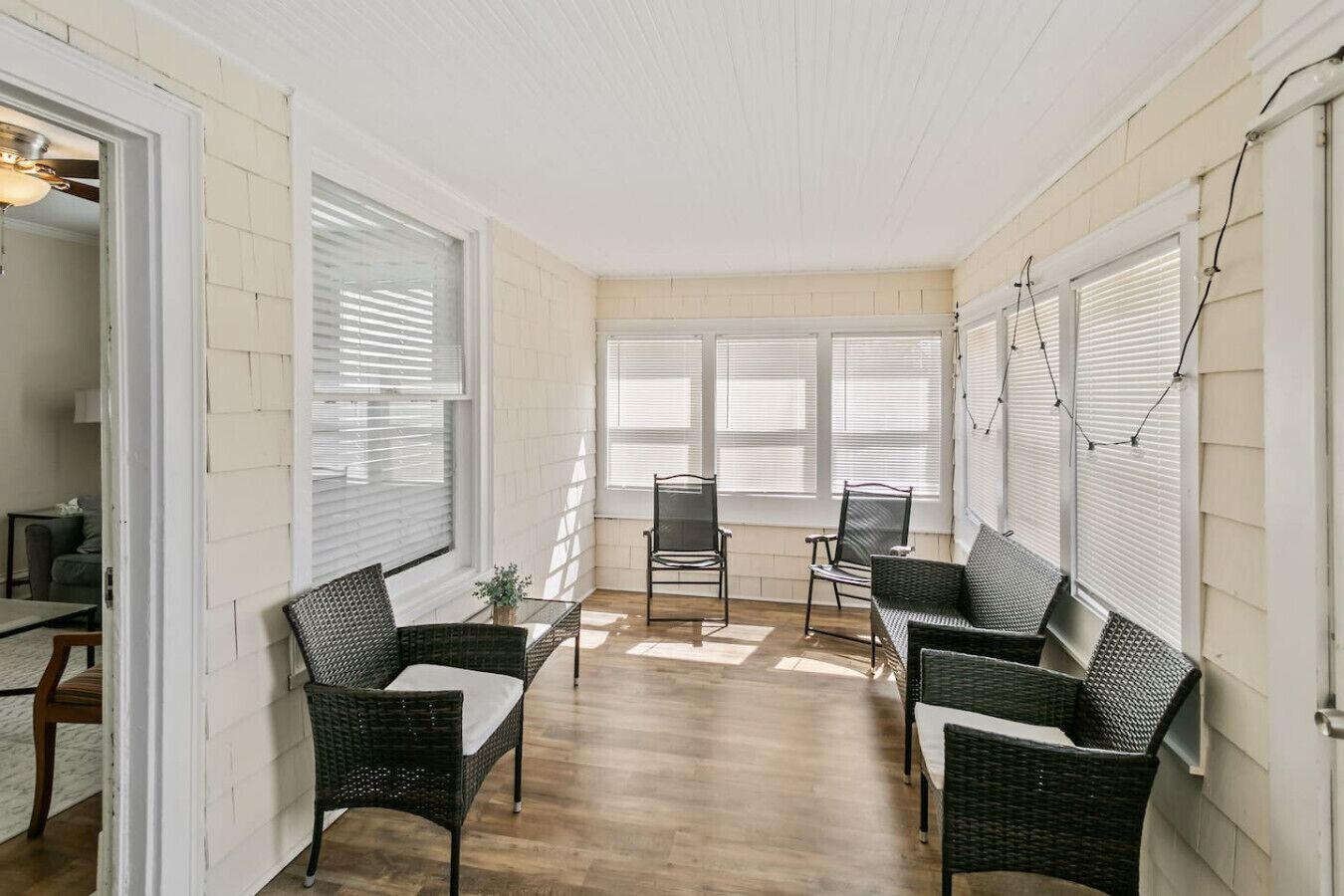 Families Come Stay Dt Libertyville Near Naval Base - Waukegan, IL