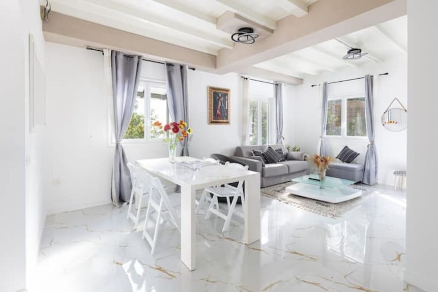 Monaco - Beausoleil #Montecarlo #Luxurytravel #Monaco #Villalife #Travelgoals - Saint-Jean-Cap-Ferrat