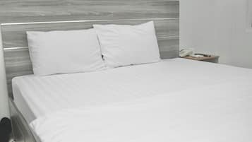 1 quarto, roupas de cama de algodão egípcio, roupas de cama premium