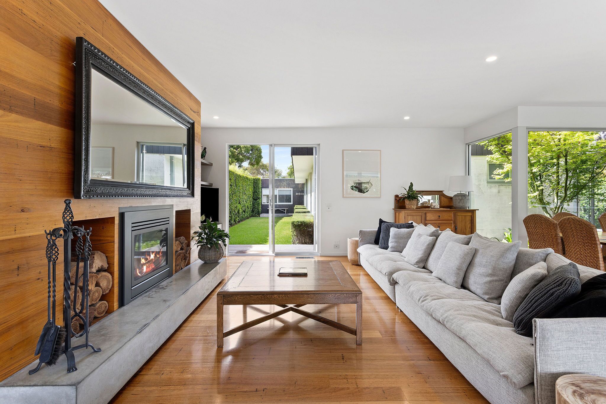 Coast To Coast: 5  Br, 2  Ba House In Blairgowrie, Sleeps 16 - Melbourne