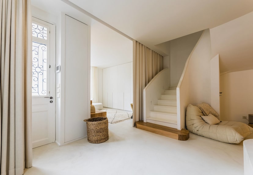 Aïa. Keyweek . Maison Au Calme Centre-ville - Biarritz