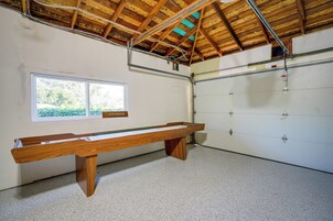 Casa (4 Bedrooms) | Parte interna