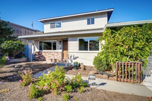 Casa (4 Bedrooms) | Parte interna