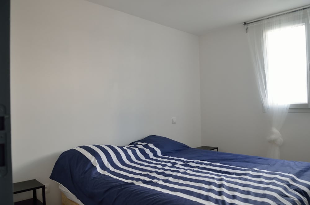 Grande Maison Au Calme Tout Confort- Piscine Privée & Chauffée- Sauna / Jacuzzi - Ardèche