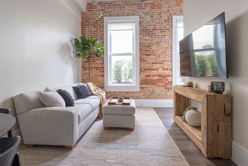 Elevate Your Escape! - Pensacola, FL