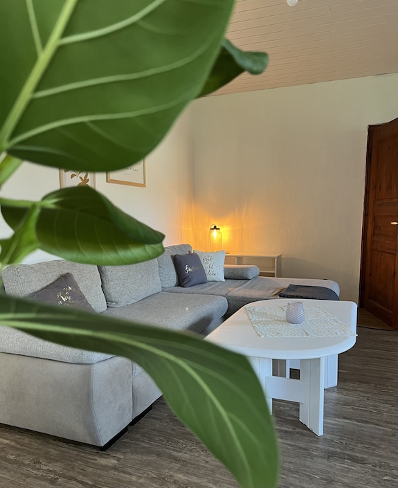 Wunderschöne, Moderne Ferienwohnung In öSterreich Mit Dem Charme Von 1750 - Wörthersee