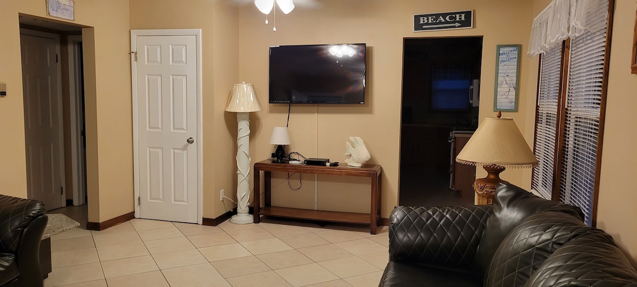 Off Season Rental! (Min Stay 30 Days) - New Jersey