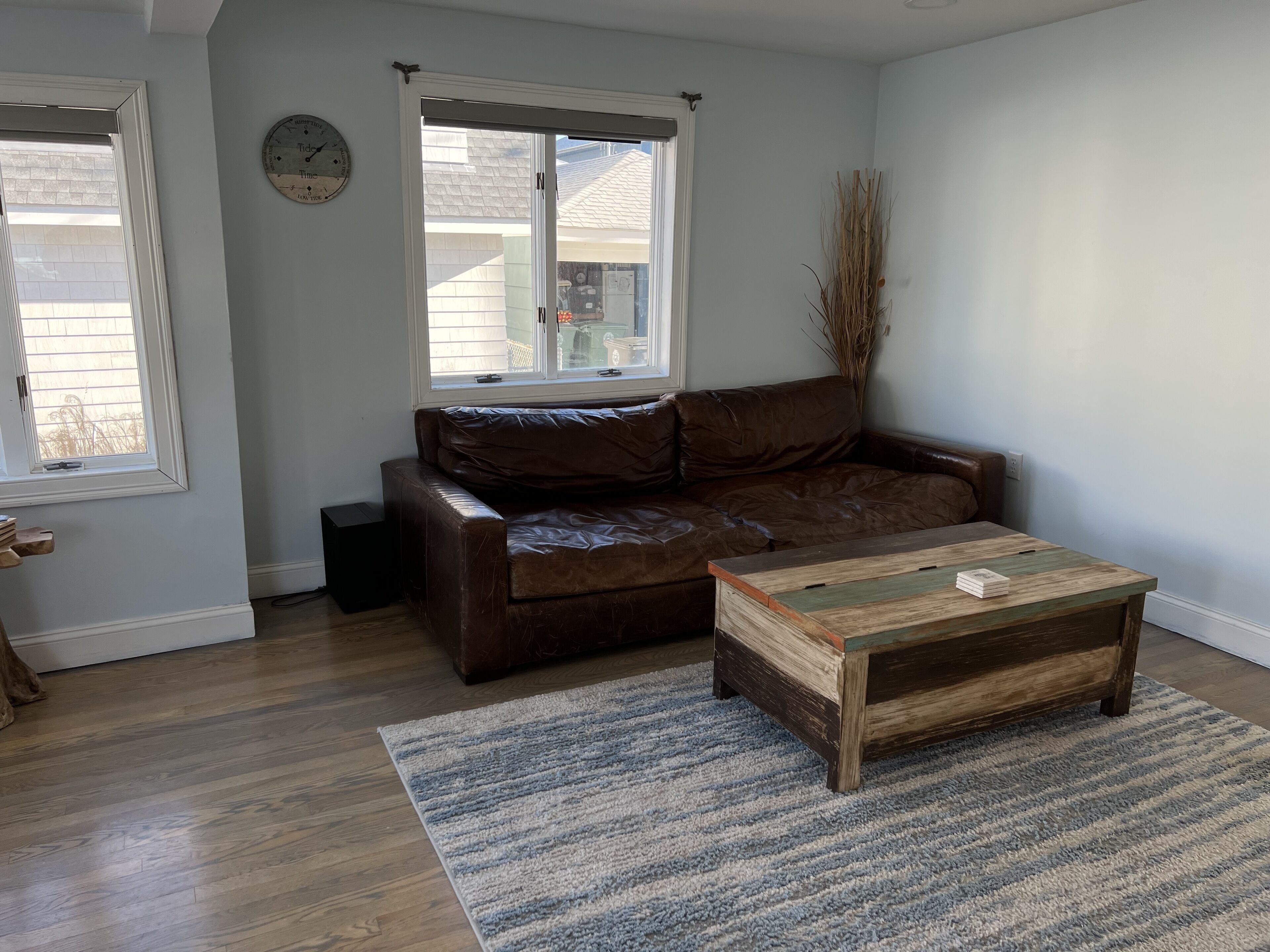 Beach Living With All The Amenities, Comfort And Amazing Views Year Round. - Milford, CT