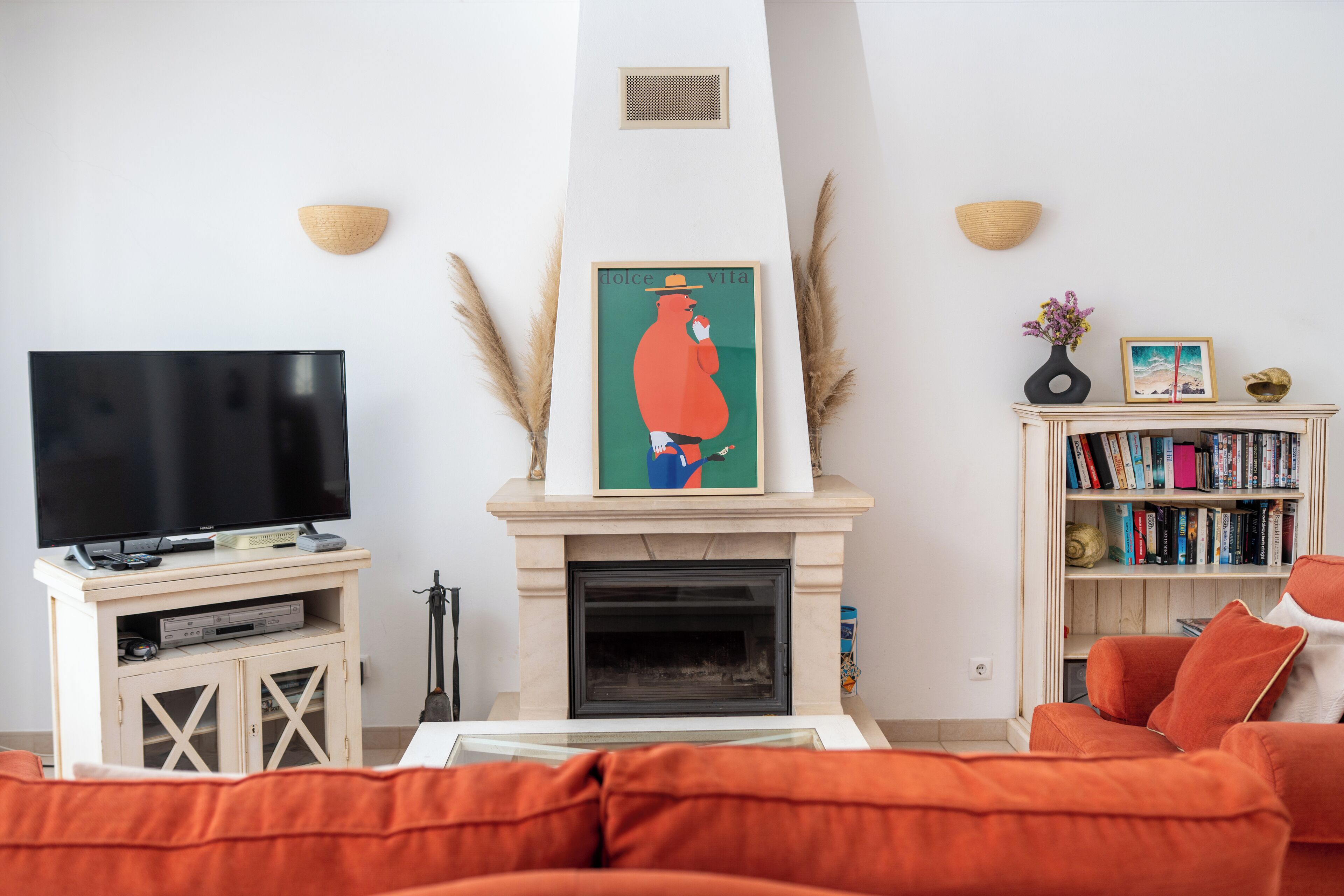 Townhouse Budens - Vila do Bispo