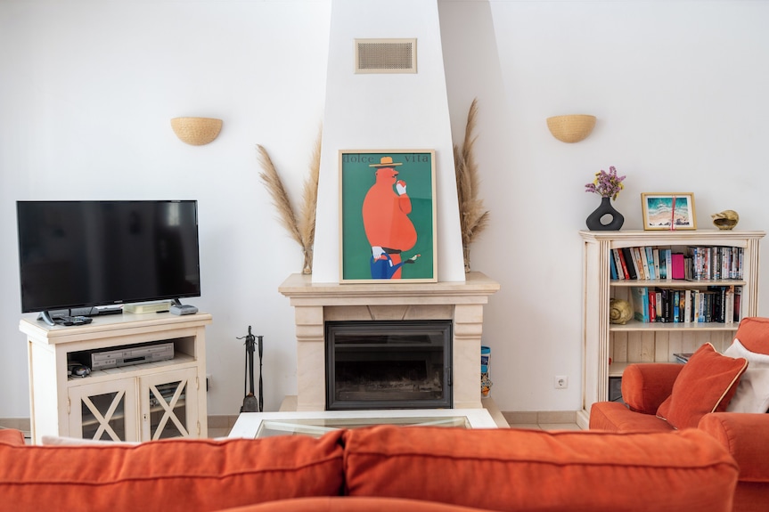 Townhouse Budens - Vila do Bispo