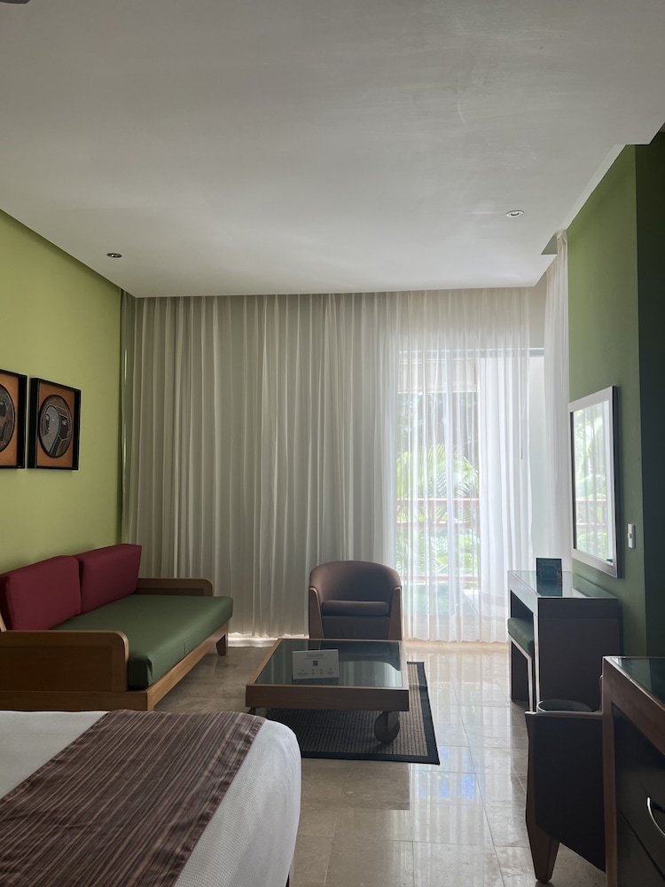 Stunning 2 Bedroom 2 Bathroom Condo In World Class, Family Friendly Resort! - 누에보 발라타