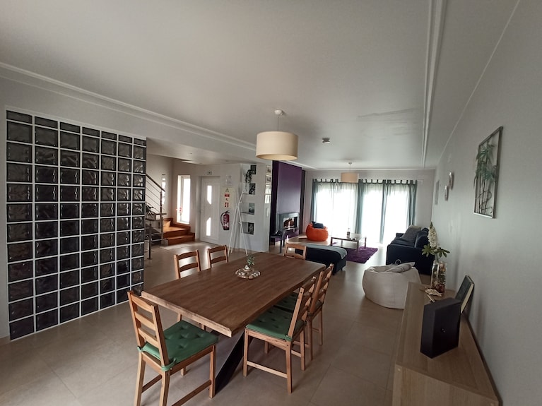 Merci Beach House Your Perfect Getaway In Carvoeira, Portugal - Mafra