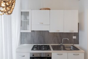 Apartamento superluxo | Parte interna