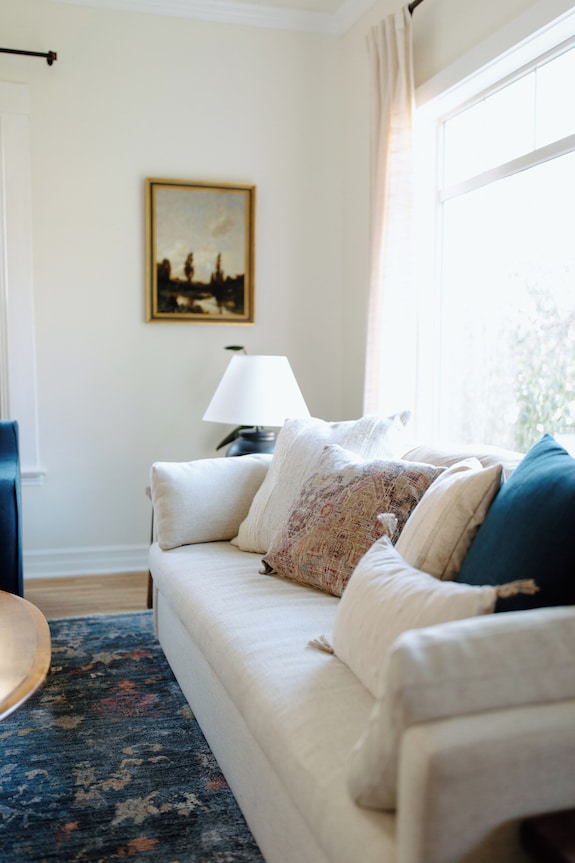 Downtown Historic Home. One Block To Downtown, Cozy Gathering Place! - Pullman, WA