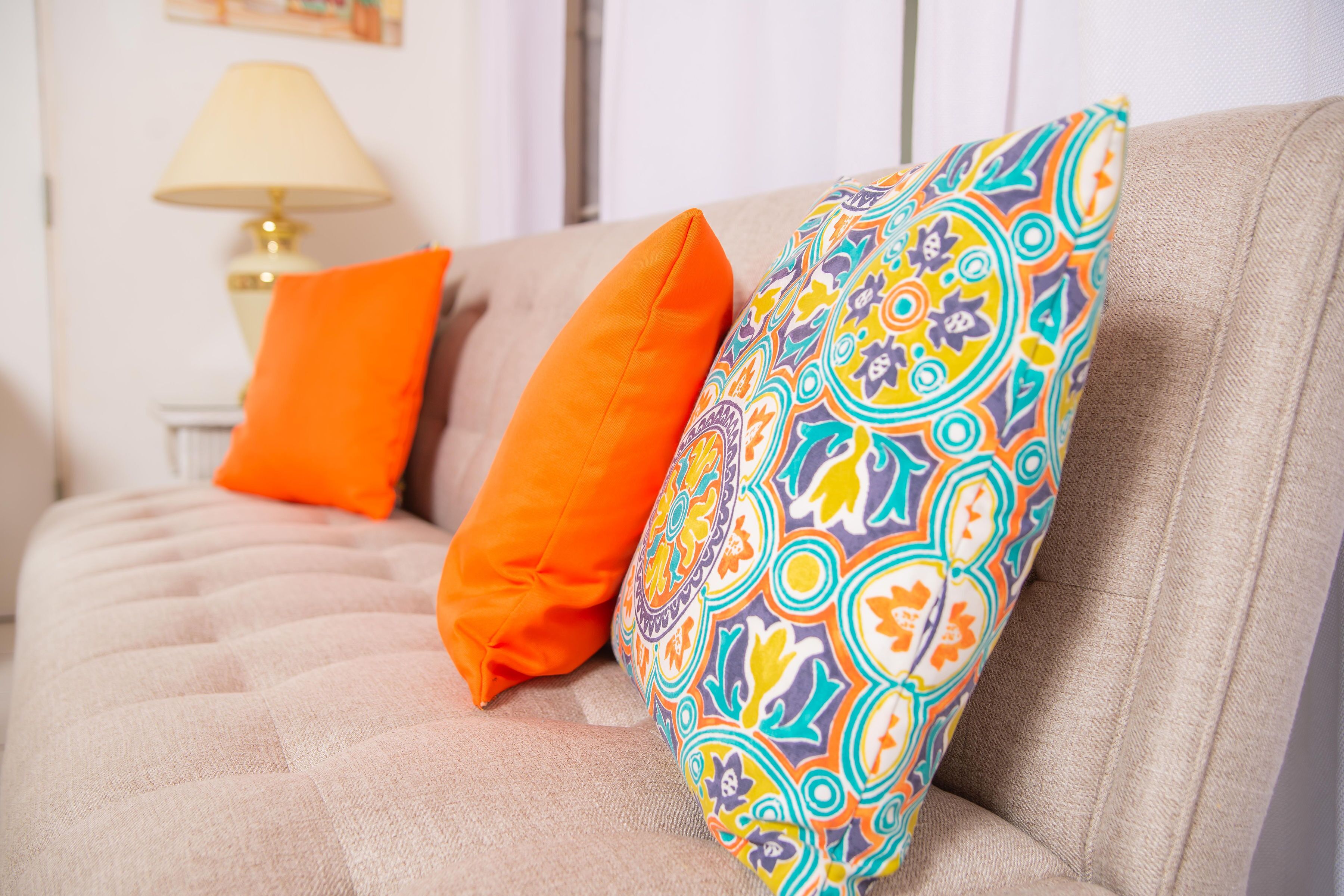 Romantic Antigua Getaway  Oceanfront Condo With Resort Amenities - Antigua and Barbuda