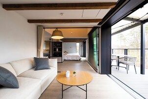 Vila luxo, para não fumantes (Sweet) | Roupas de cama premium, edredons de pluma