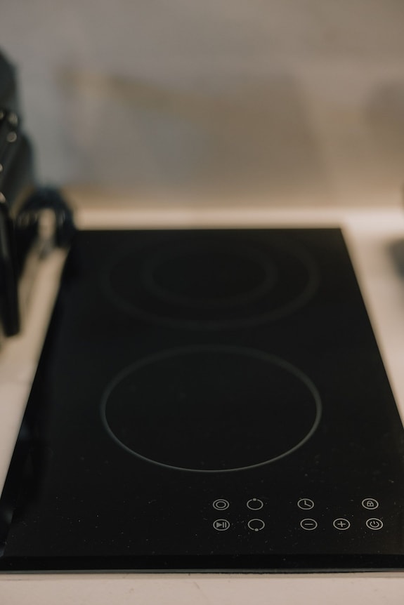 Sanrocco Corfu Luxury Suite #1 - Corfou town, Greece