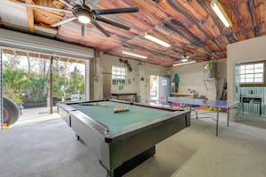 Casa (4 Bedrooms) | Parte interna