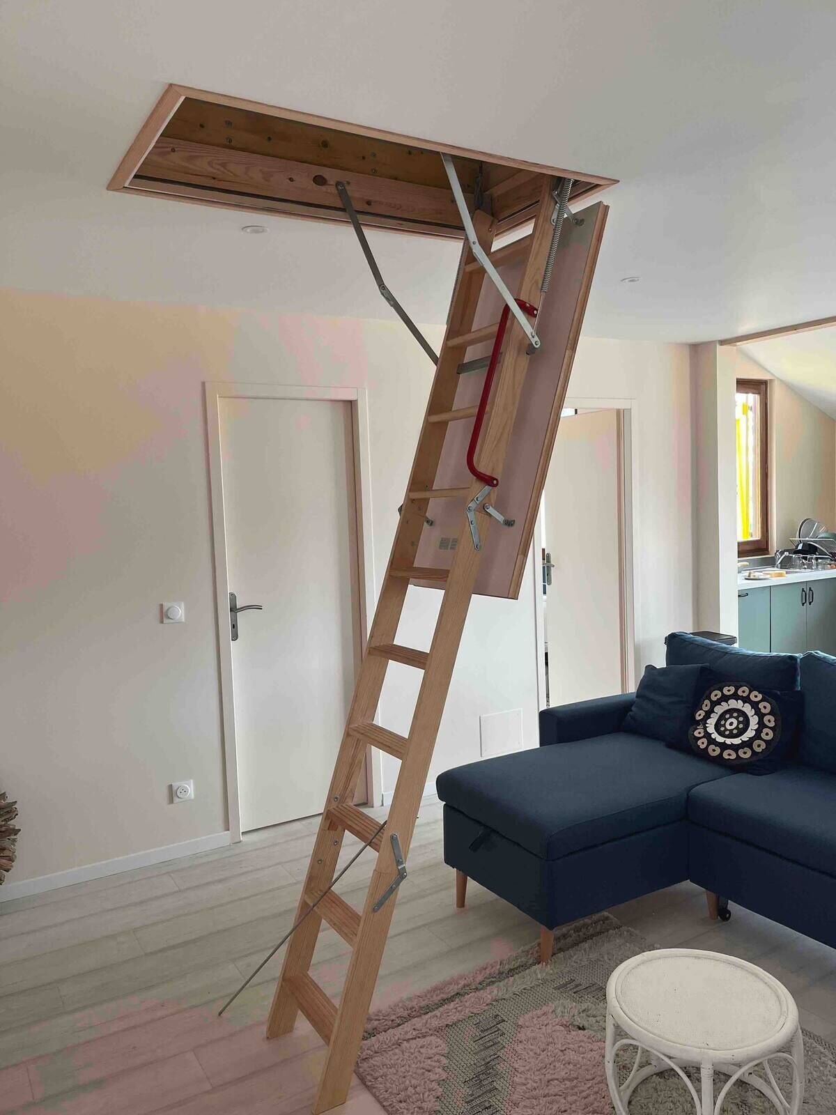 Le Châlet 3 éToiles, Confort à L'orée De La Forêt Et La Mer - Mimizan