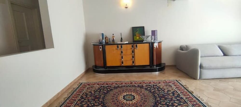 Vrbo Property - Caltanissetta