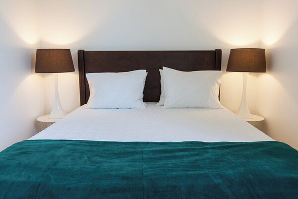 Batalha Golf Villas & Spa - Açores