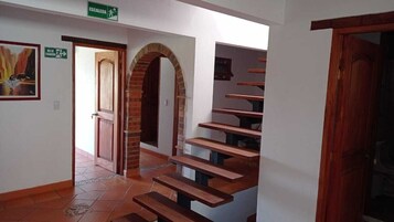 Smart TV 35 polegadas com canais digitais