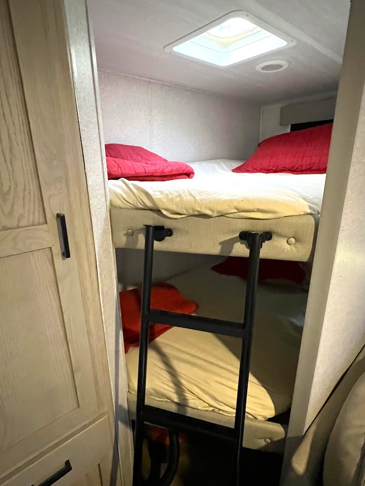 Newly Renovated Ranch Home - w/beautiful yard and Camper! - Erie County ...