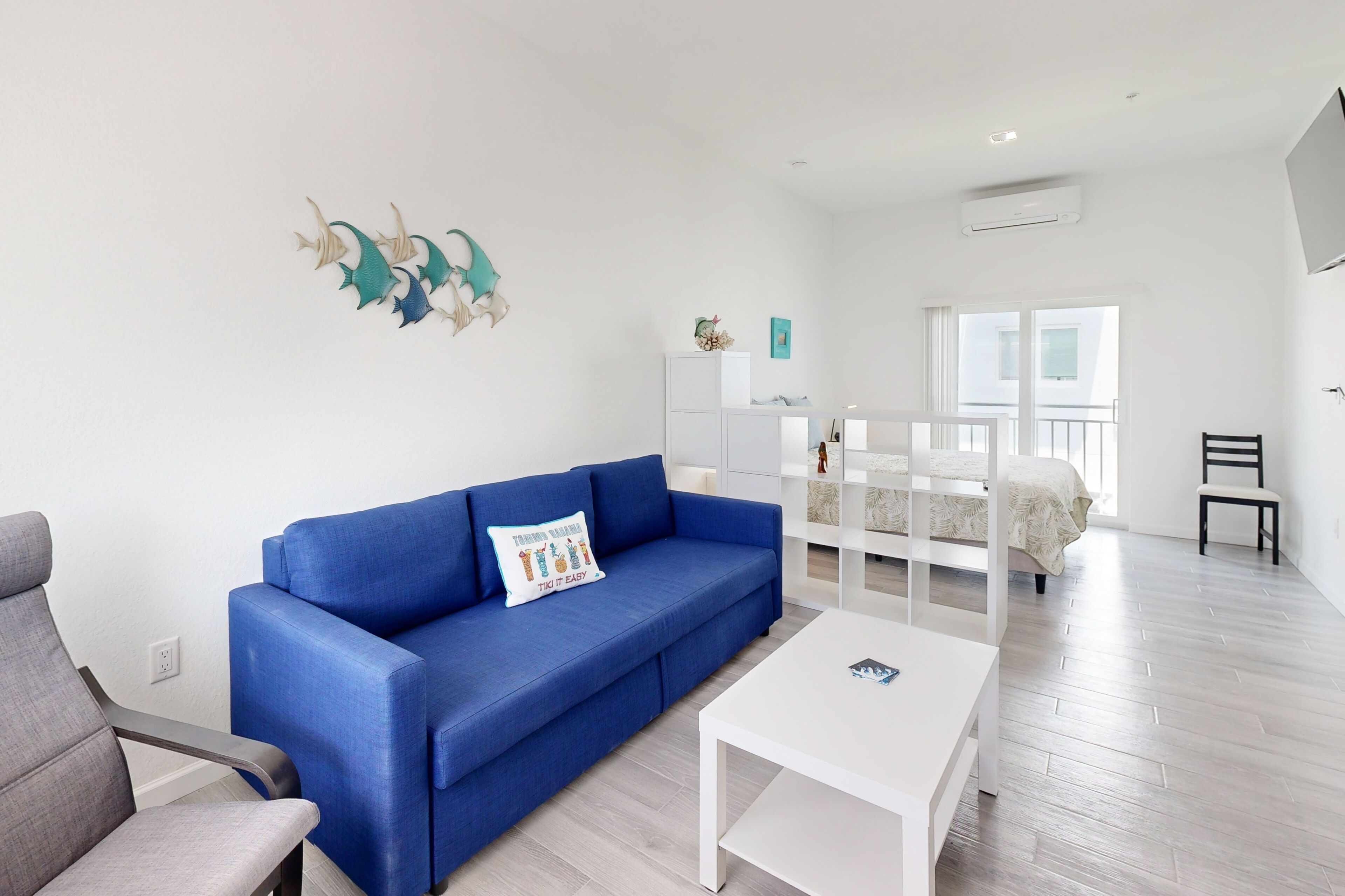 Gulfside Condo With Gorgeous Ocean Views, Pool, Wifi, & Close To Attractions - Marathon, FL