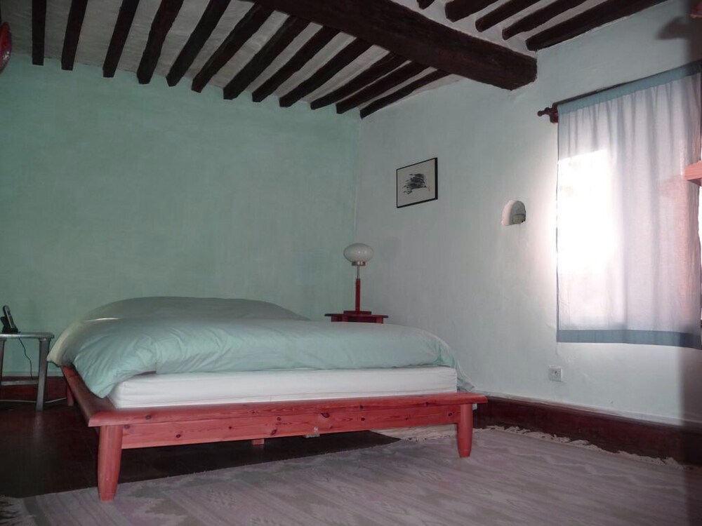 Village house with private pool, View of the hills Reviews, Deals ...
