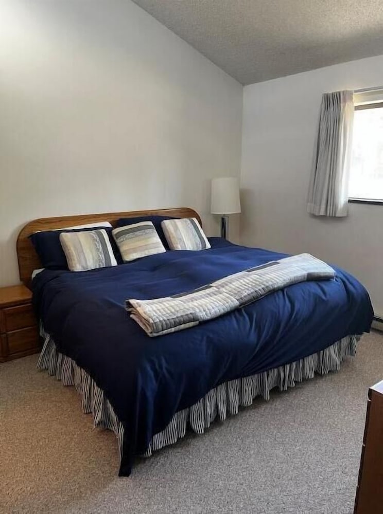 Family Fun, Easy Winter Park Shuttle, Super Amenities and Happy Pets ...