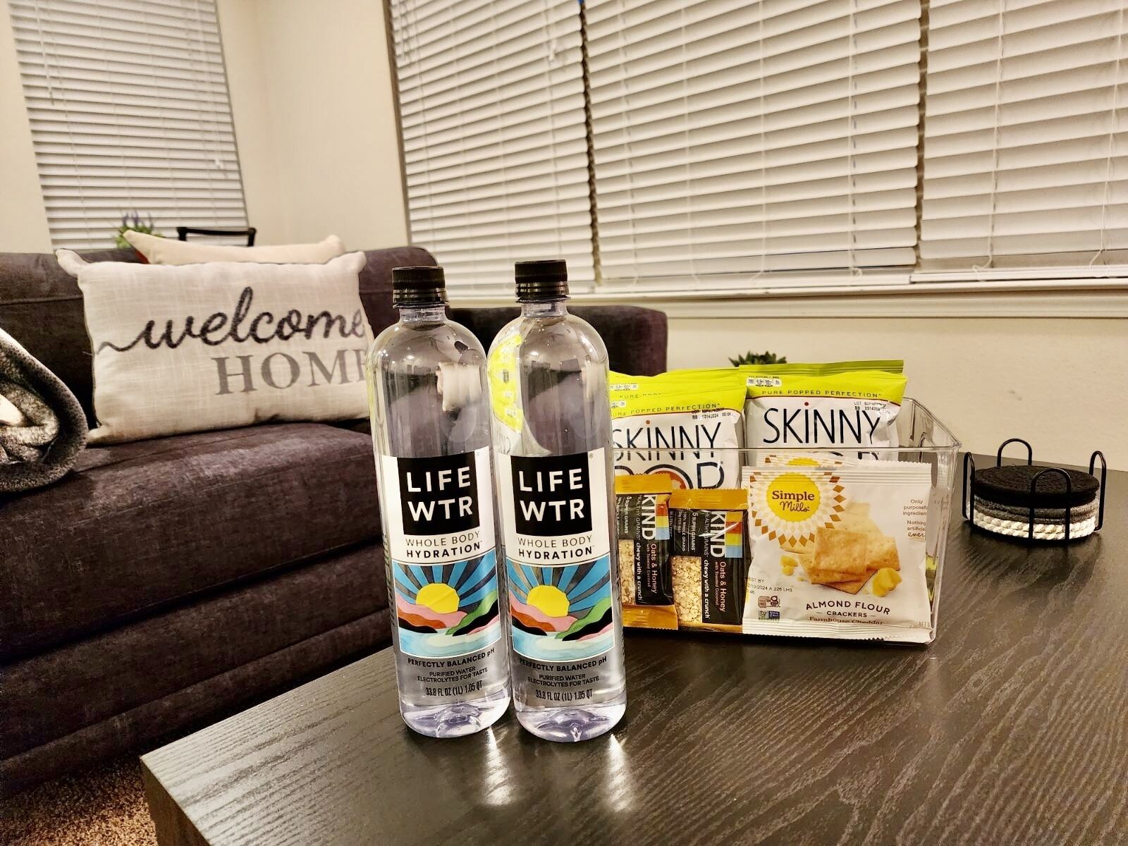 Fort Mill  7 Day Minimum Stay - Lake Wylie, Fort Mill