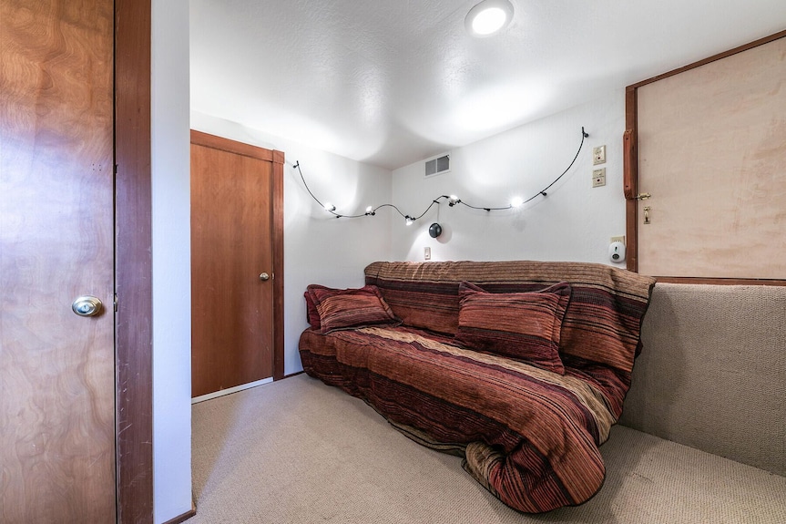 Sherwood Chalet - Quiet 3 Br In Ward Canyon, Private Hot Tub - Lac Tahoe