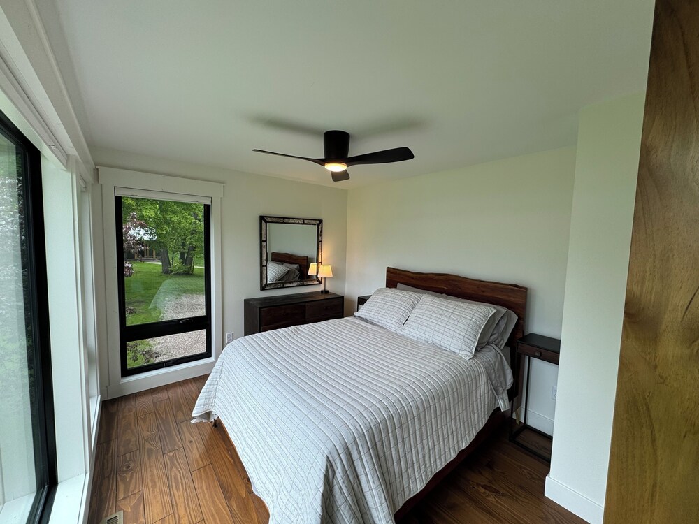 Lower Hay Hideaway on the Whitefish Chain - Crow Wing County | Vrbo