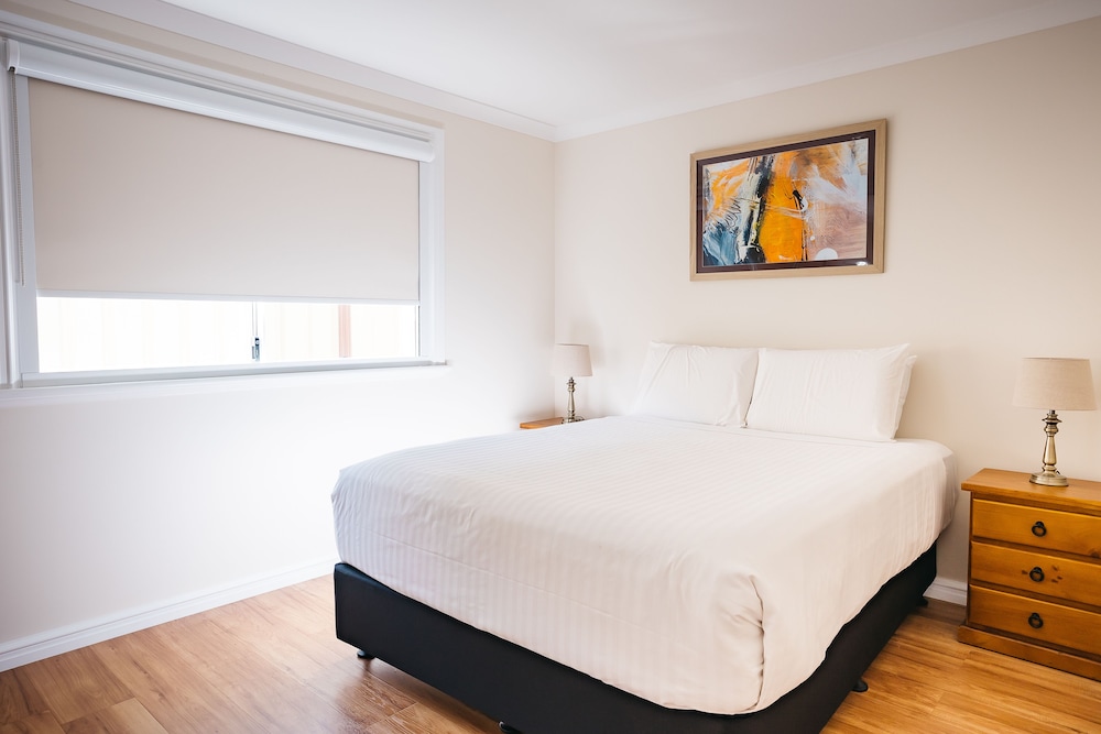 Owen's Hideaway By The Bnb Collection - Albany