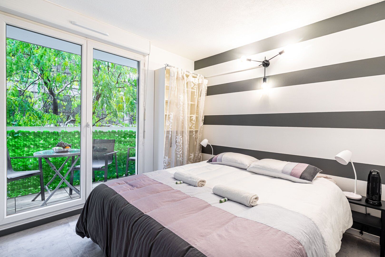 Guestready - Charmant Séjour à Saint-ouen - Saint-Denis, France