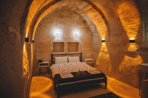 Quarto Standard | 1 quarto, secretária, cortinas/cortinados opacos, quartos insonorizados 