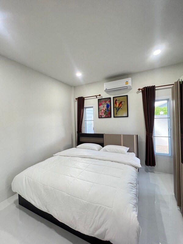 Pichapon  Resort - Pak Chong