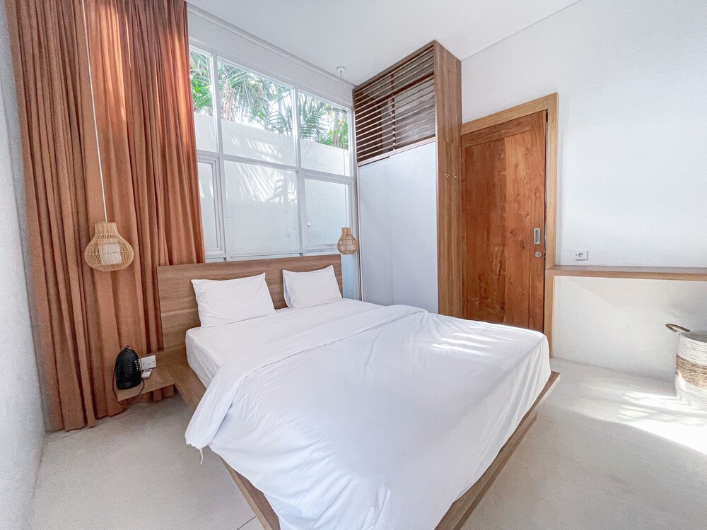 Plawa 3 Bedroom Villa, Seminyak - Seminyak | Vrbo