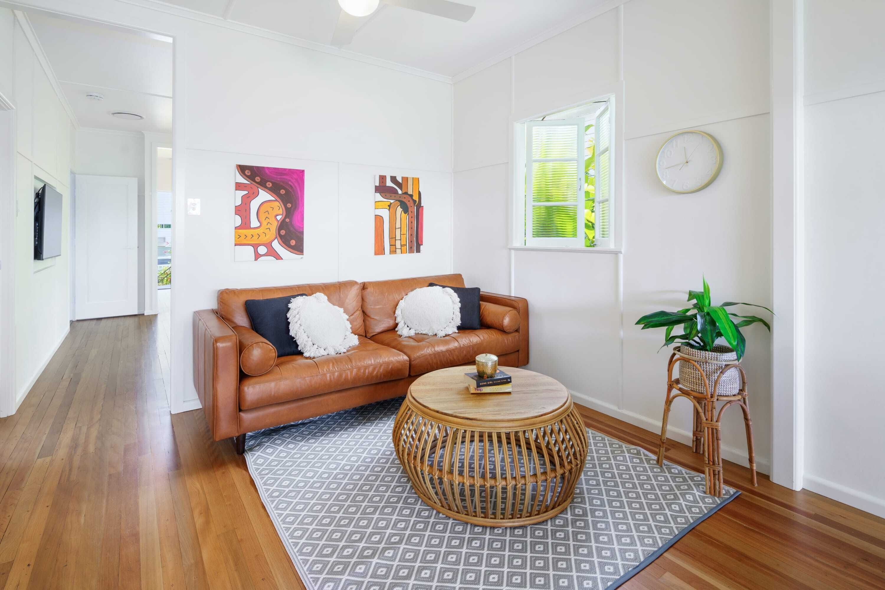 Moffat Beach Entertainer With Kids Retreat - Sunshine Coast